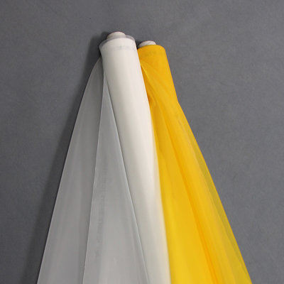 best quality monofilament polyester printing mesh,silk screen