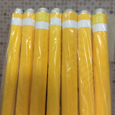 best quality monofilament polyester printing mesh,silk screen