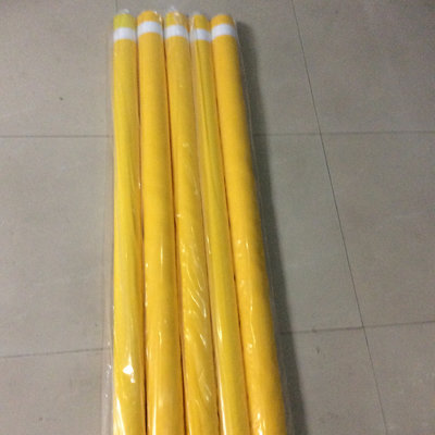 Chinese supplier Monofilament polyester screen printing mesh