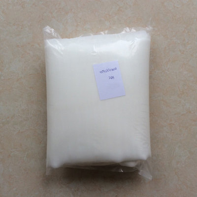Chinese supplier Monofilament polyester screen printing mesh