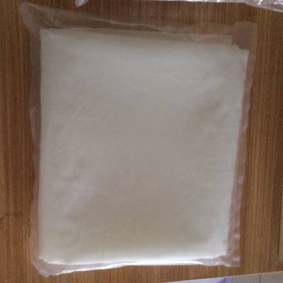 Good quality mesh for screen printing/silk screen printing mesh