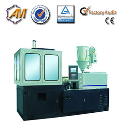 Aman Machinery Co.,Ltd