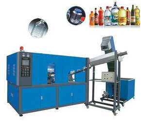 Aman Machinery Co.,Ltd
