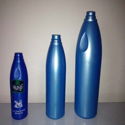 Aman Machinery Co.,Ltd