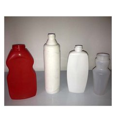 Aman Machinery Co.,Ltd