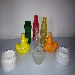 Aman Machinery Co.,Ltd