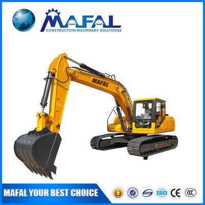 China new and used 20T 21T 24ton 1.2m3 Bucket Pure Electric Crawler Excavator for Sale