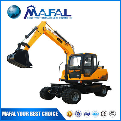 China new and used 20T 21T 24ton 1.2m3 Bucket Pure Electric Crawler Excavator for Sale