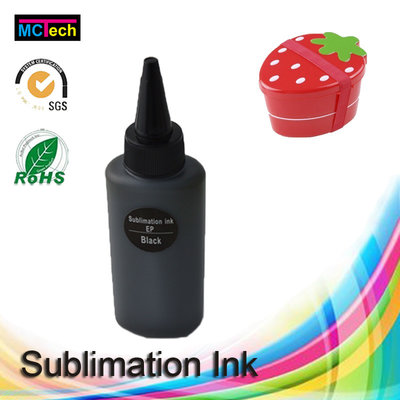 2016 DX5 DX7 sublimation offset ink for epson printer