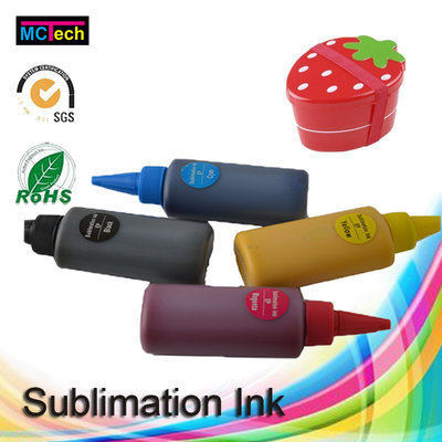 High Quality For Epson Sublimation Ink, magic t shirt ink