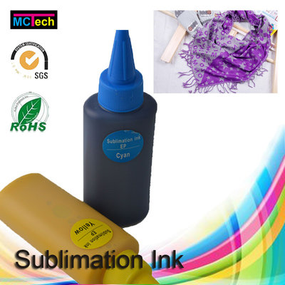 New products printing ink dye sublimation ink for epson printer ink cartridge