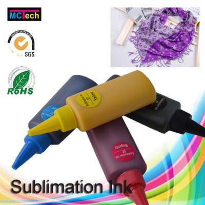 New products printing ink dye sublimation ink for epson printer ink cartridge