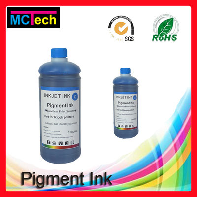 Permanent Makeup Ink Pigment Ink for Epson L100 L200 L210 L301 L350 L355 L455 L555 L1300 L800 L801 L1800