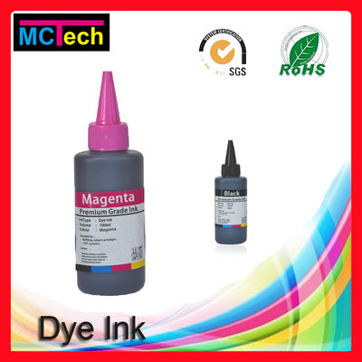 Refill ink ciss ink for hp officejet pro 8500 / for Epson L100 L200 L210 L301 L350 L355 L455 L555 L1300 L800 L801 L1800