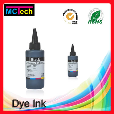 Desktop printers Refill Ink For Epson Stylus T13 / T10 / T20 / T30 / T40W