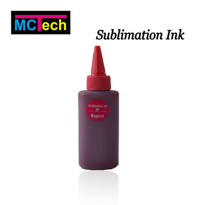 Transfer Printing Ink Sublimation For Epson XP 410