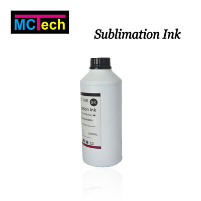 New Products Sublimation Ink For Epson T6193 Wast Ink Box