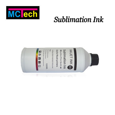 New Products Sublimation Ink For Epson T6193 Wast Ink Box