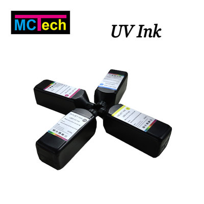 Invisible UV Ink For Epson,UV Ink For DX5 Printer