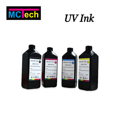 Invisible UV Ink For Epson,UV Ink For DX5 Printer