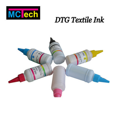 DTG Ink For Epson 11300,DTG Ink For Dupont