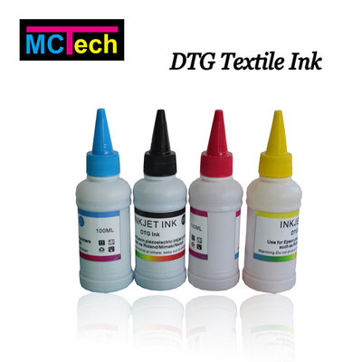 DTG Ink For Epson 11300,DTG Ink For Dupont