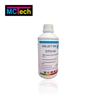 best quality 7900 9900 large format inkjet printer type textile pigment ink