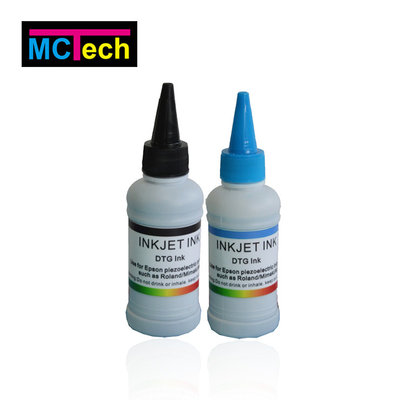 wholesale eco-friendly waterproof bulk durabrite fade-resistant dye pigment ink