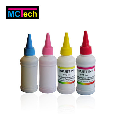 polyprint texjet plus textile printing textile pigment ink for brother gt 361 381 541 782