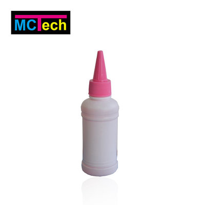 Direct to Garment Ink DTG Textile Ink for Epson flated printer