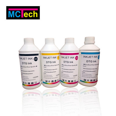 Treatment Liquid for coating ink Crystal Liquid