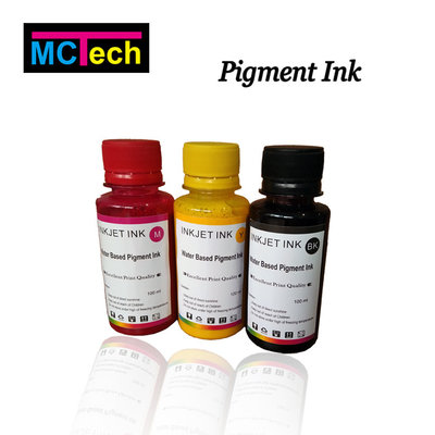 1000ml packing bottle ultrachem pigment ink for epson 7900 9900 printer