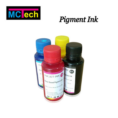 1000ml packing bottle ultrachem pigment ink for epson 7900 9900 printer