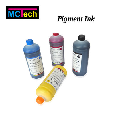 Compatible water based pigment ink for HP 950 951 950xl cartridge