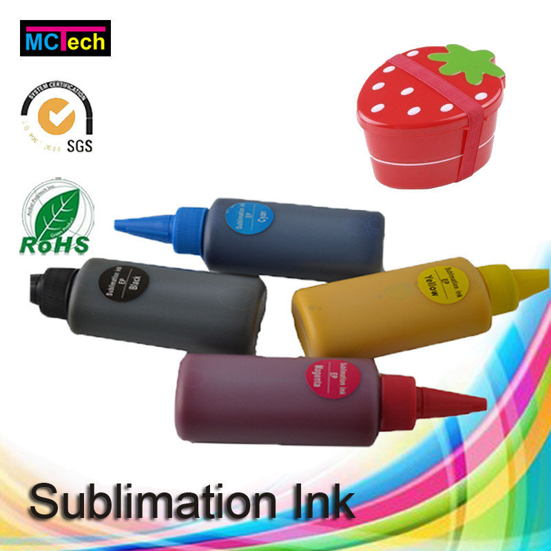 High Quality For Epson Sublimation Ink, magic t shirt ink