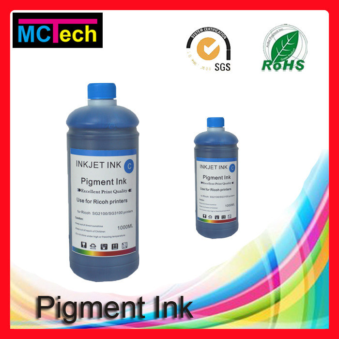 Permanent Makeup Ink Pigment Ink for Epson L100 L200 L210 L301 L350 L355 L455 L555 L1300 L800 L801 L1800