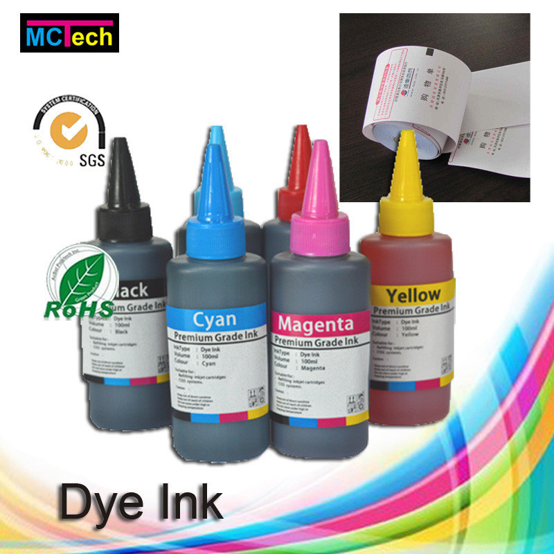 Refill ink ciss ink for hp officejet pro 8500 / for Epson L100 L200 L210 L301 L350 L355 L455 L555 L1300 L800 L801 L1800