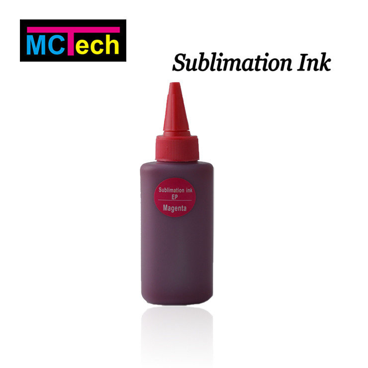 Transfer Printing Ink Sublimation For Epson XP 410