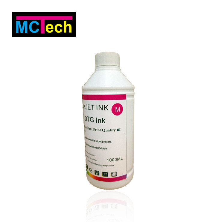 best quality 7900 9900 large format inkjet printer type textile pigment ink