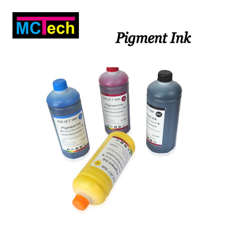 Compatible water based pigment ink for HP 950 951 950xl cartridge