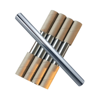Custom Industrial Magnet Wholesale 6000 to 20000 Gauss Super Magnetic Filter Bars With Big Stock