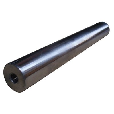Industrial Strong Magnet Bar Boron Iron Neodymium Magnet Magnetic Water Filter