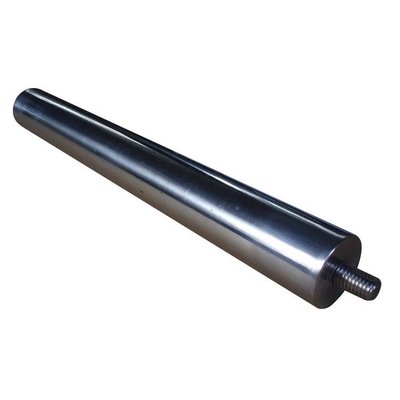 Industrial Strong Magnet Bar Boron Iron Neodymium Magnet Magnetic Water Filter