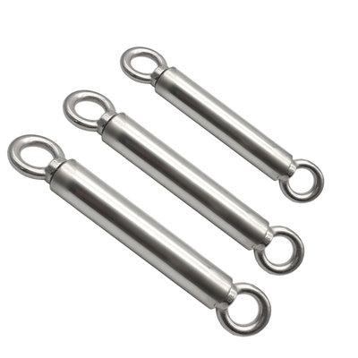 Industrial Strong Magnet Bar Boron Iron Neodymium Magnet Magnetic Water Filter