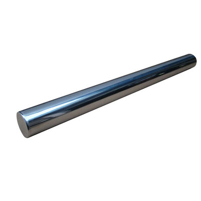 Industrial Magnet Factory Direct Sale 10000 Bar Gauss Magnet