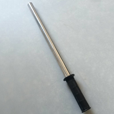 Industrial Wholesale Competitive Price Filter Magnetic Rods 10000 12000 Gauss Neodymium Magnet Bars