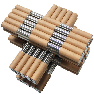 Industrial Wholesale Price 10000 Gauss 12000 Neodymium Magnet Magnetic Filter Bar Rods