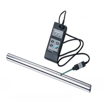 Competitive Wholesale Price Industrial Magnet 6000 Gauss 10000 12000 High Stainless Steel Magnet Rods