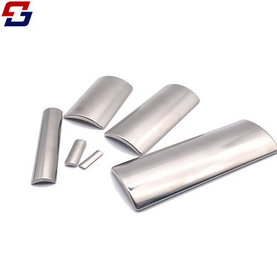 Industrial Magnet Customized Neodymium Magnet With Lower Price