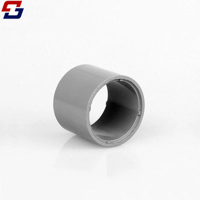 Industrial Magnet 20 Years Factory Outlet Customized All Kinds Size / Customized Bonded NdFeB Magnet